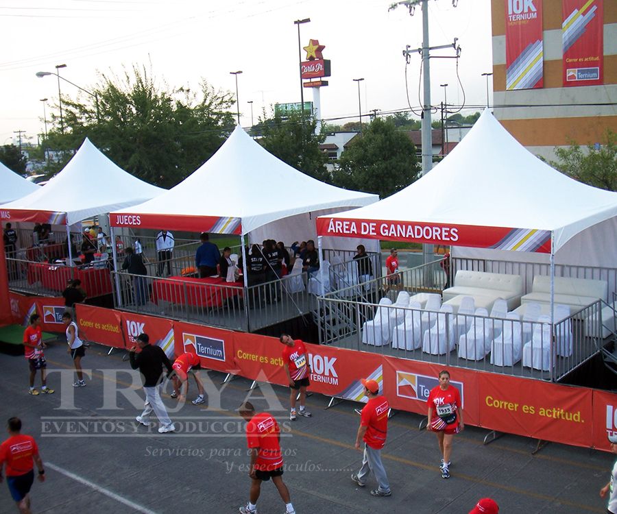 toldos-para-eventos-en-monterrey – Troya